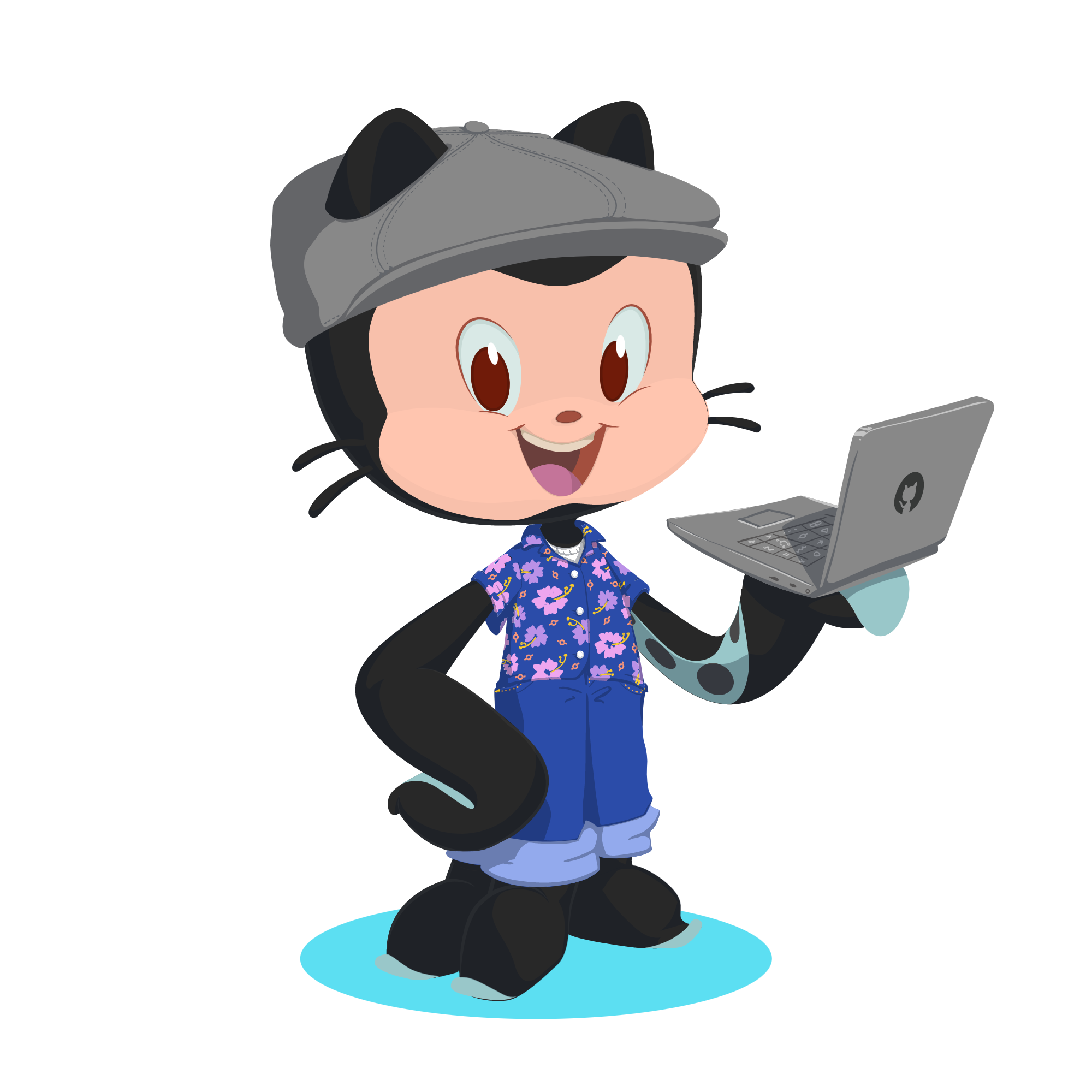 Mastering Custom Blueprints with K8s Manifests in VCF Automation
